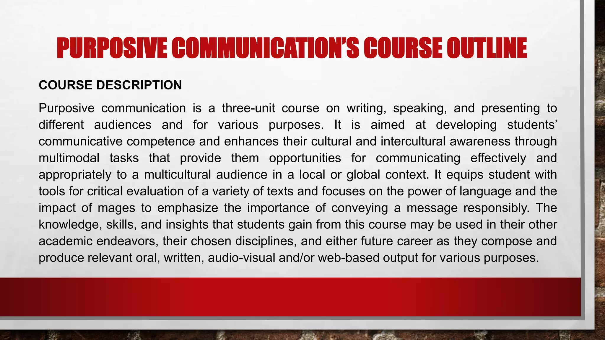 GEC-1-Purposive-Communication.pptx