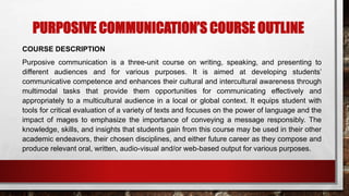 GEC-1-Purposive-Communication.pptx