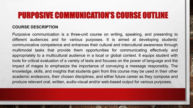 GEC-1-Purposive-Communication.pptx