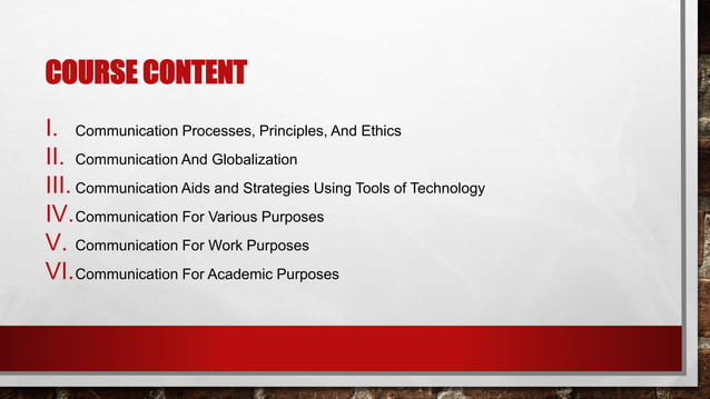 GEC-1-Purposive-Communication.pptx