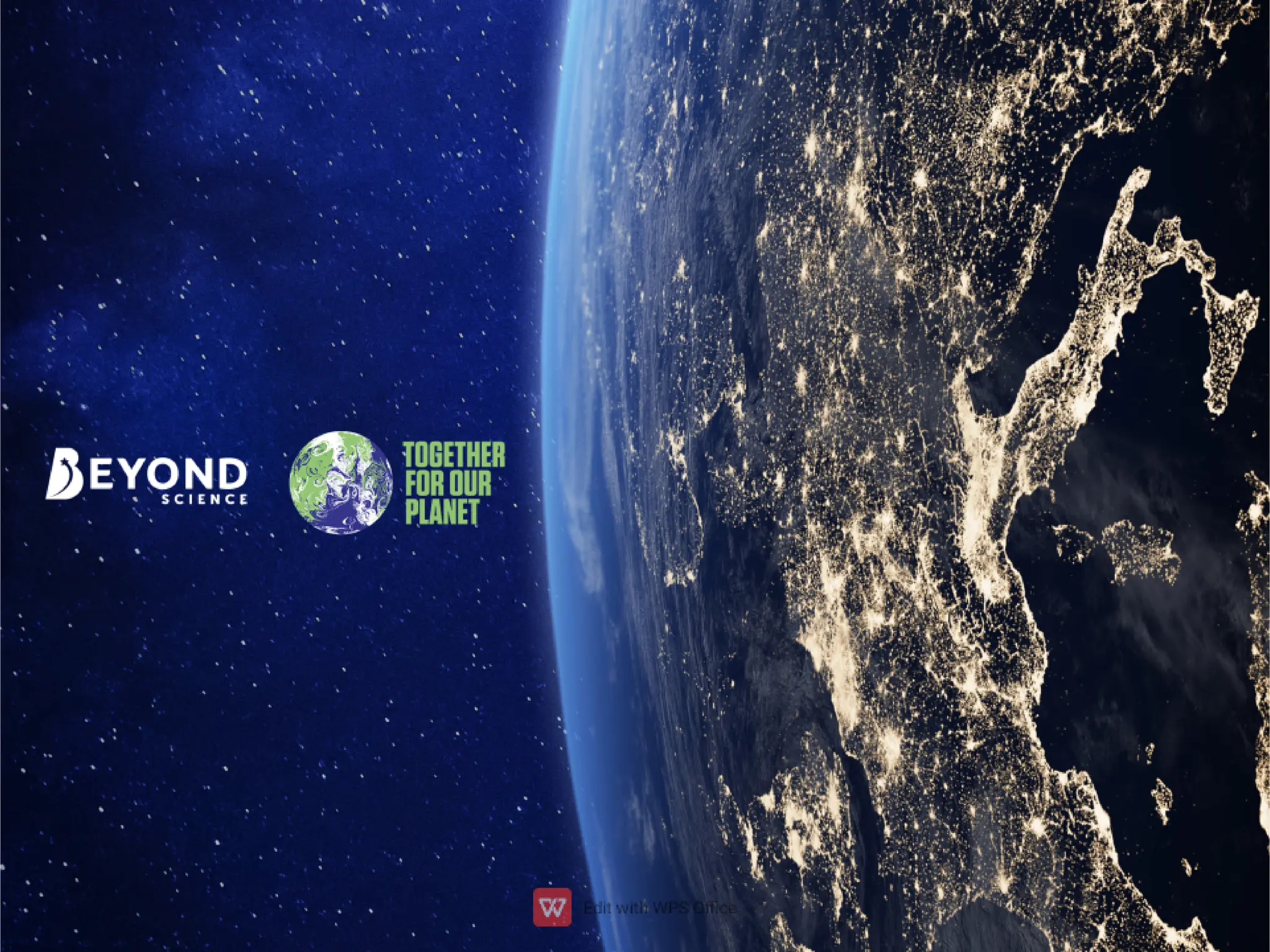 GEC-111-777777775555555555555554447TH.pdf