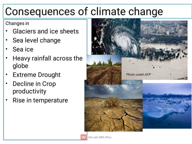 GEC-111-777777775555555555555554447TH.pdf