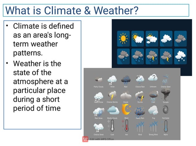 GEC-111-77777777555555555555554447TH.pdf