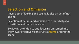 GEC-22-Chapter-1.pptx