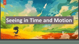 GEC-22-Chapter-1.pptx