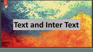 GEC-22-Chapter-1.pptx