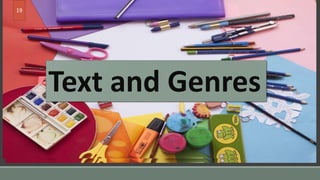 GEC-22-Chapter-1.pptx