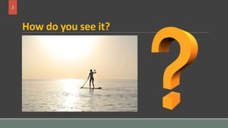 GEC-22-Chapter-1.pptx