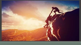 GEC-22-Chapter-1.pptx