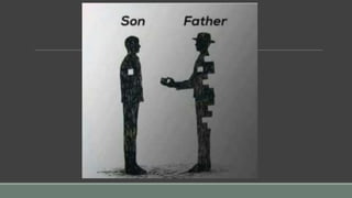 GEC-22-Chapter-1.pptx