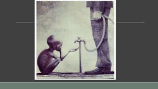 GEC-22-Chapter-1.pptx