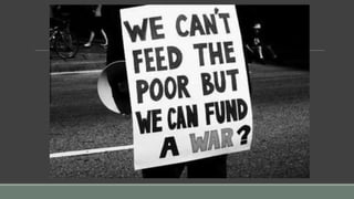 GEC-22-Chapter-1.pptx