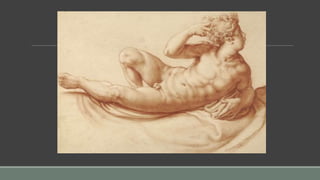 GEC-22-Chapter-1.pptx