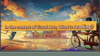 GEC-22-Chapter-1.pptx