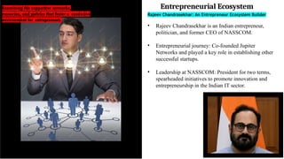 Entrepreneurship over the decades in india.pptx