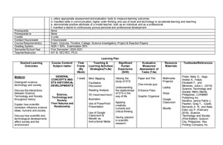 GEC-2_STS_RevisedSyllabus-_June-26-2020.docx