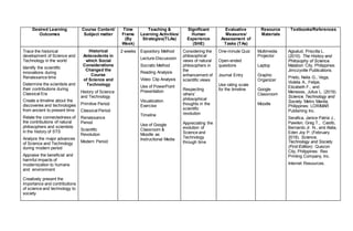GEC-2_STS_RevisedSyllabus-_June-26-2020.docx