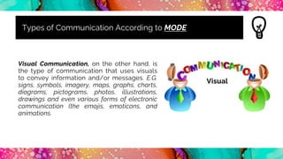 GEC-5 purposive CHAPTER 1 LESSON1-2).pdf