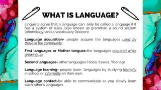 GEC-5 purposive CHAPTER 1 LESSON1-2).pdf