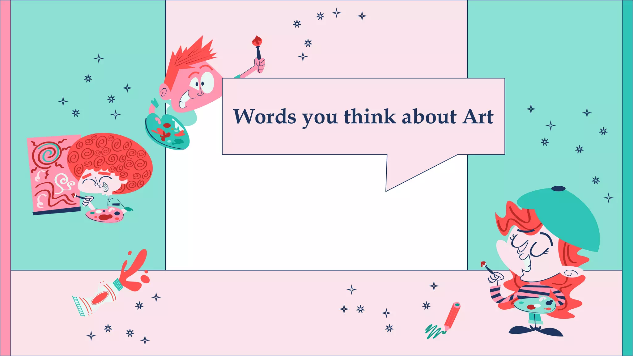 GEC-6-Art-Appreciation-Art-History.pptx