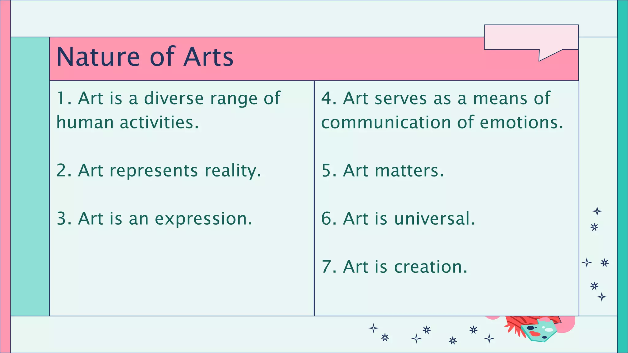 GEC-6-Art-Appreciation-Art-History.pptx