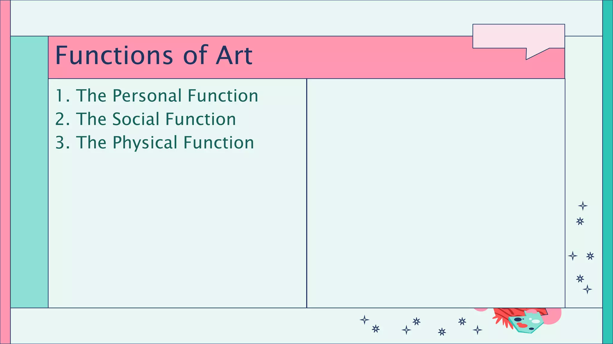 GEC-6-Art-Appreciation-Art-History.pptx
