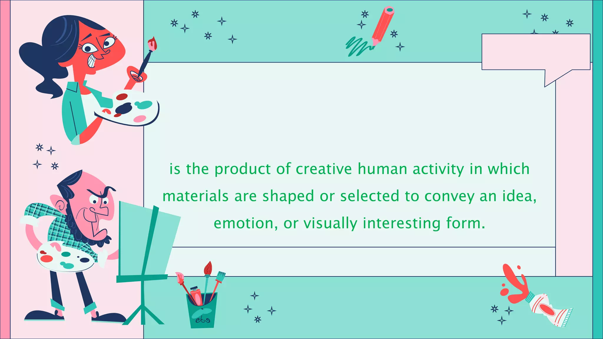 GEC-6-Art-Appreciation-Art-History.pptx