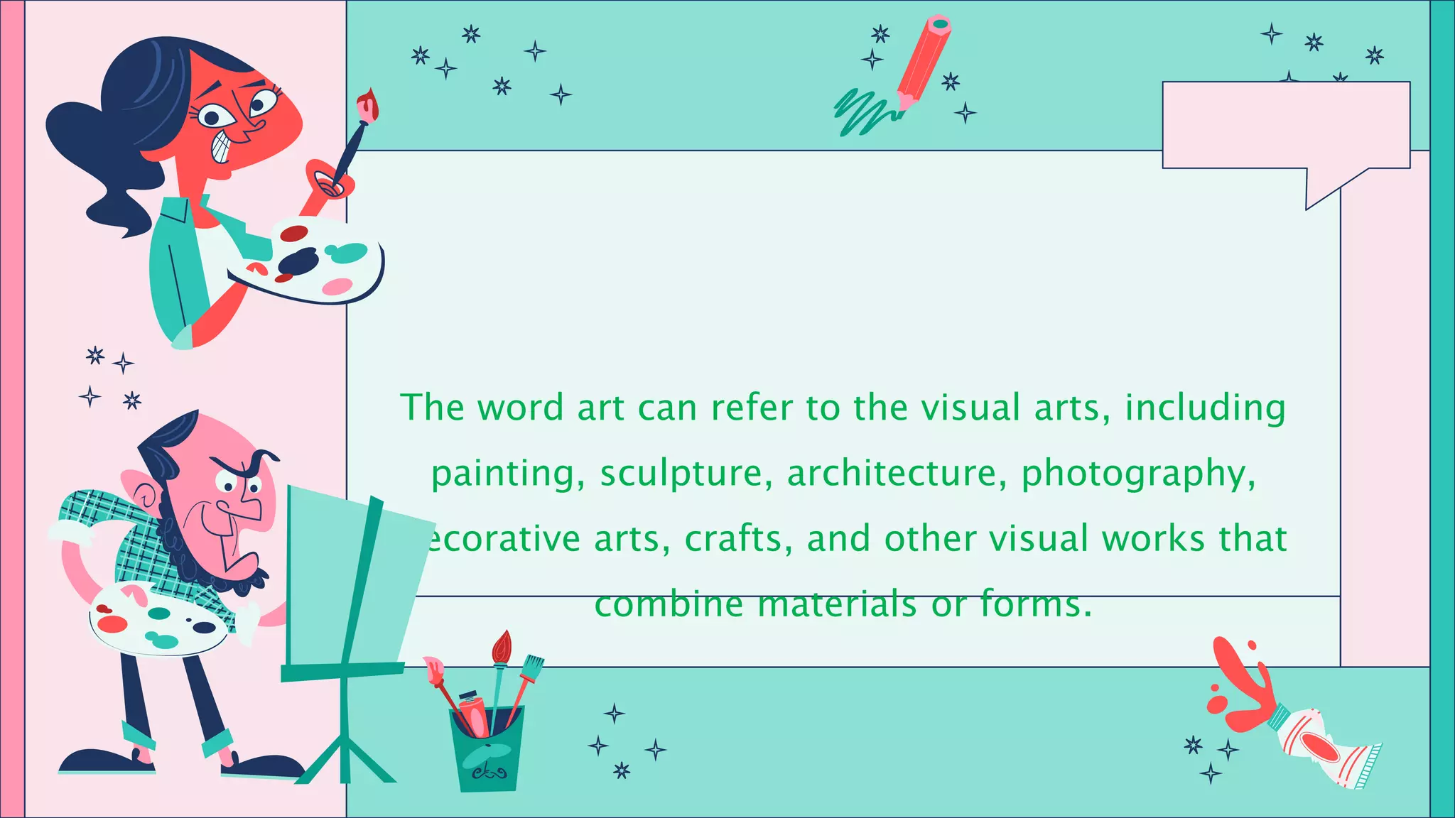 GEC-6-Art-Appreciation-Art-History.pptx