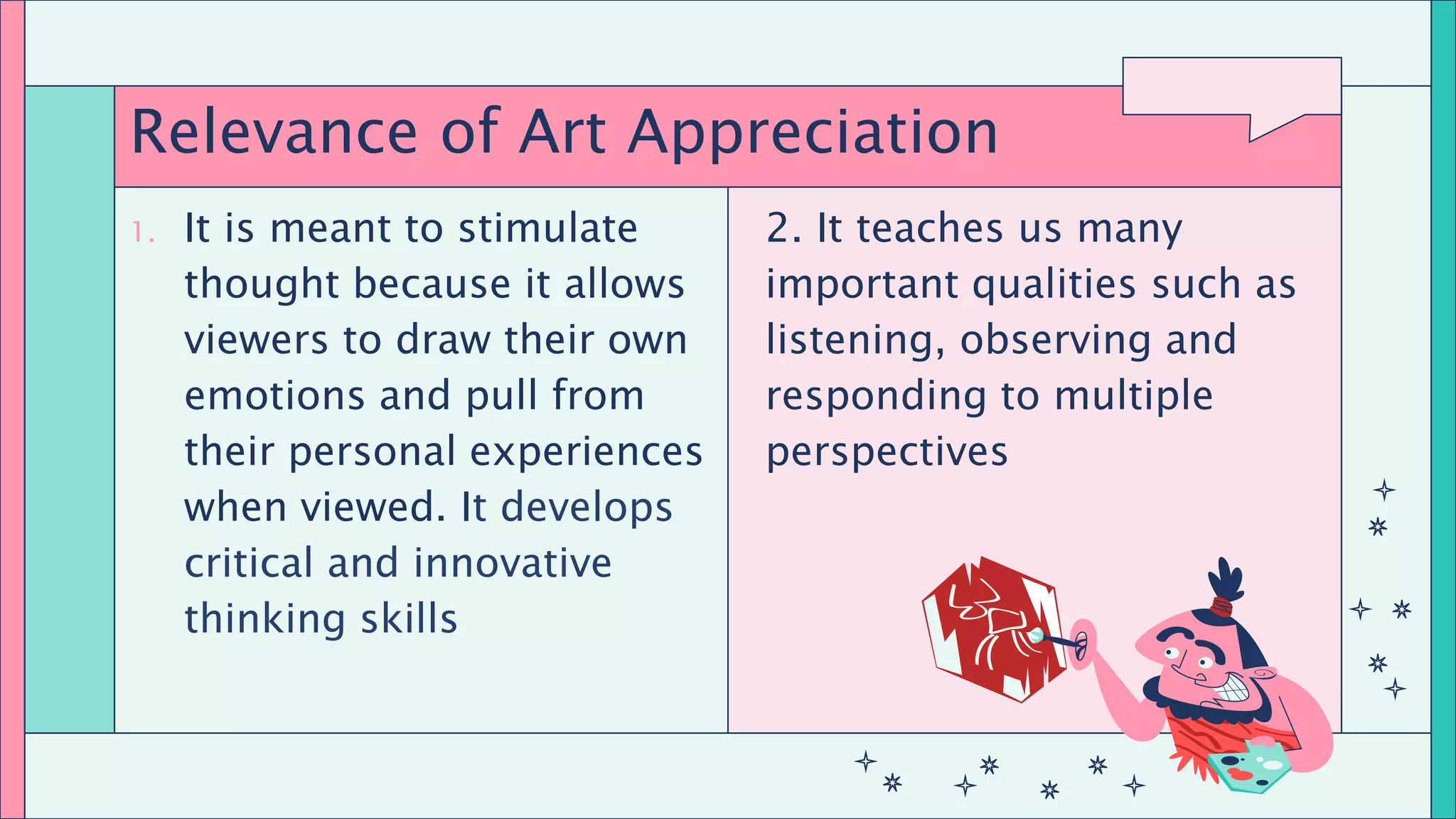 GEC-6-Art-Appreciation-Art-History.pptx