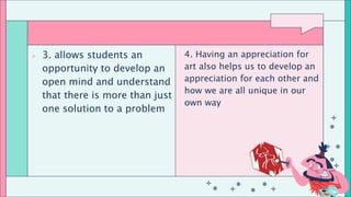 GEC-6-Art-Appreciation-Art-History.pptx