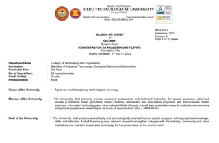 GEC-KAF-SILABUS-2020-revised.docx