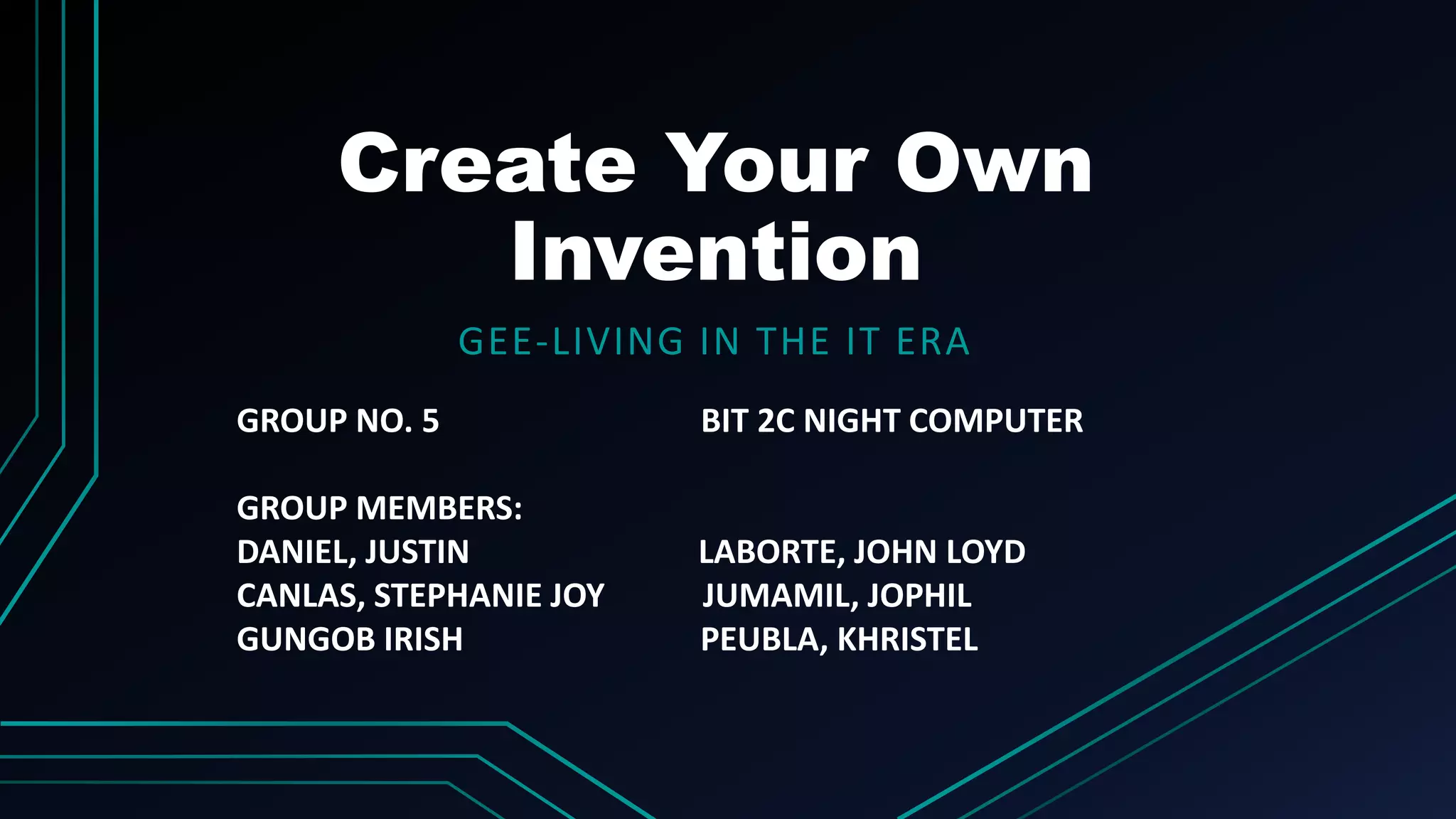 GEC-LIE-GROUP5.pptx