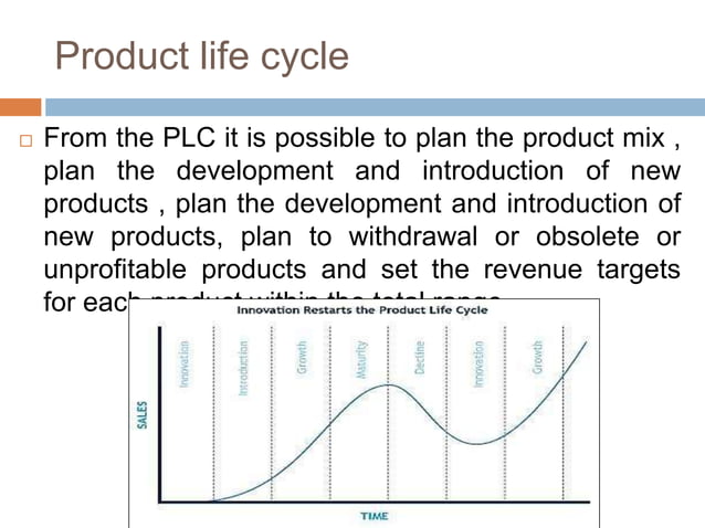 GEC - TEM Lec 4.pptx