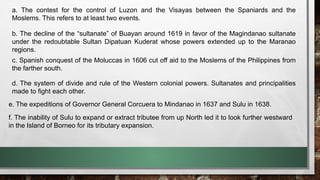 GEC03-BSIT-1-THE-ROLE-OF-THE-ISLAM-GROUP-13-2.pptx | Asia Travel ...