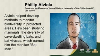 GEC1-W4-SCIENCE-AND-TECHNOLOGY-AND-NATION-BUILDING.pptx