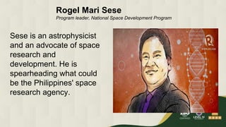 GEC1-W4-SCIENCE-AND-TECHNOLOGY-AND-NATION-BUILDING.pptx