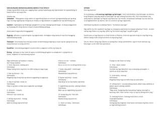 GEC10_Masining_Na_Pagpapahayag_Notes.docx