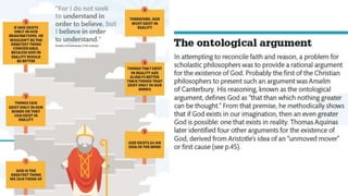 GEC 1 Understanding the Self (Module 1: A Philosophical Journey to ...
