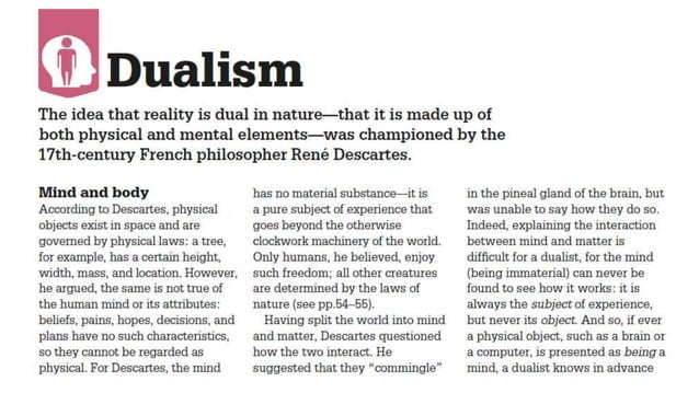 GEC 1 Understanding the Self (Module 1: A Philosophical Journey to ...