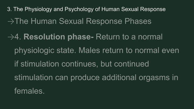 GEC 2 Chapter 2 Lesson 1.pptx