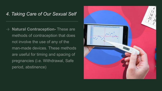 GEC 2 Chapter 2 Lesson 1.pptx
