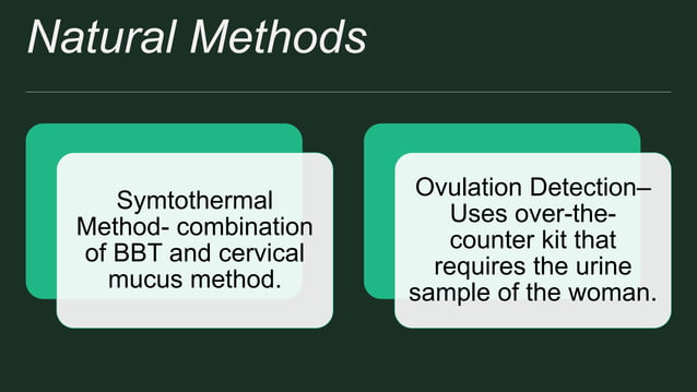 GEC 2 Chapter 2 Lesson 1.pptx