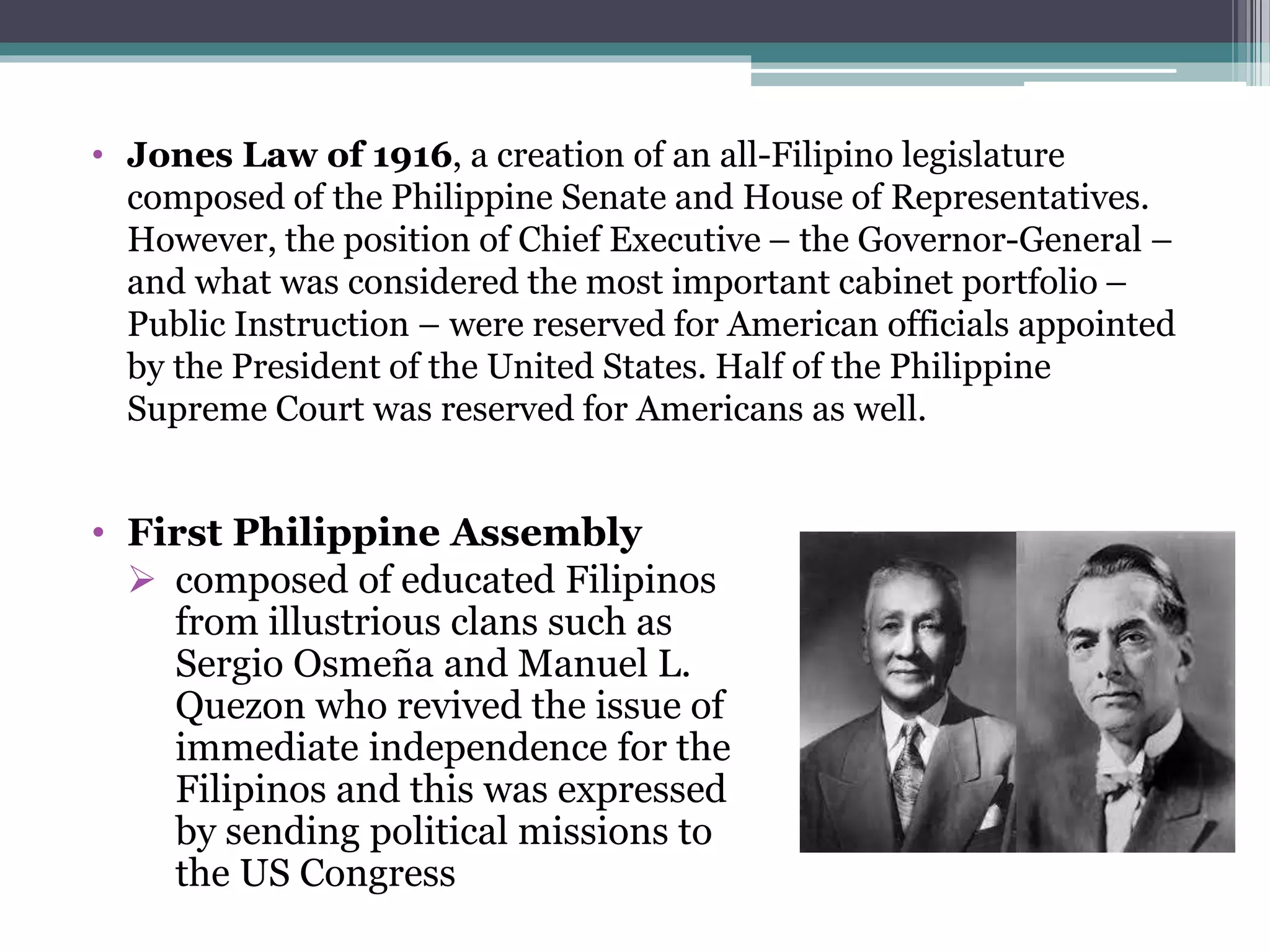 GEC 2 Module 10.pptx