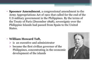 GEC 2 Module 10.pptx