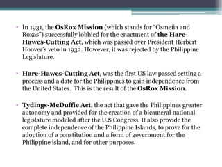 GEC 2 Module 10.pptx