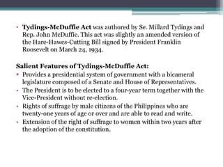 GEC 2 Module 10.pptx