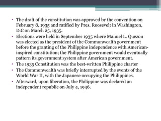 GEC 2 Module 10.pptx