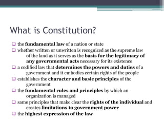 GEC 2 Module 10.pptx