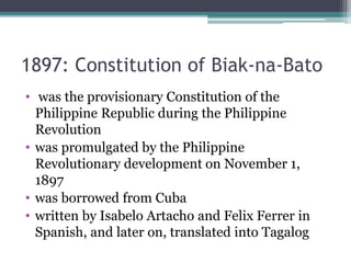 GEC 2 Module 10.pptx