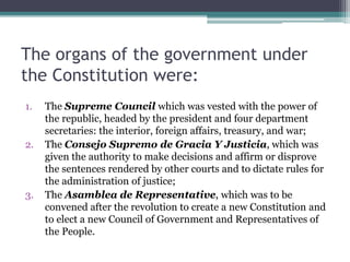 GEC 2 Module 10.pptx